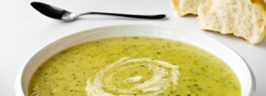 Low Fat Soup Recipes Weight Loss Resources